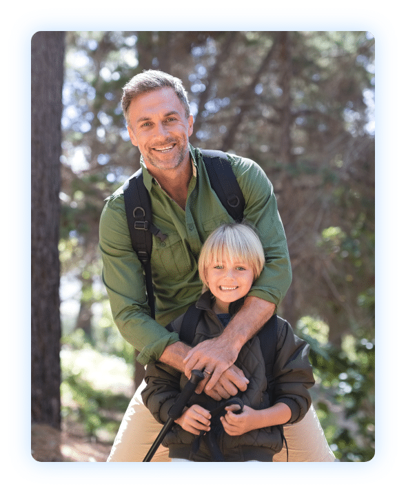 Camp Lice Prevention Austin | Professional Camp Services TX