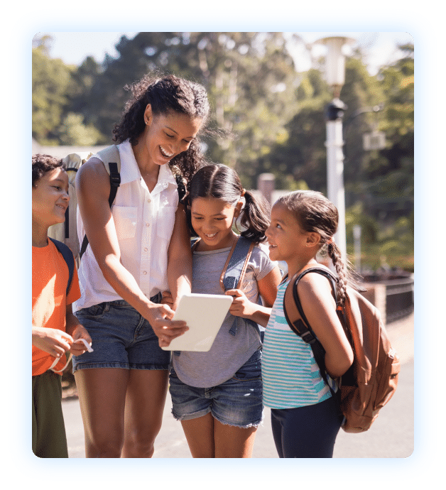 Camp Lice Prevention Austin | Professional Camp Services TX